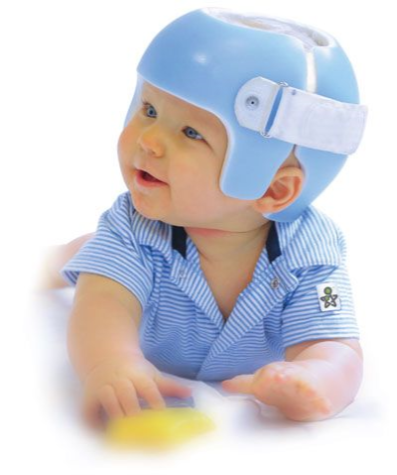 Pediatrics - Orthotics & Prosthetics Labs, Inc.